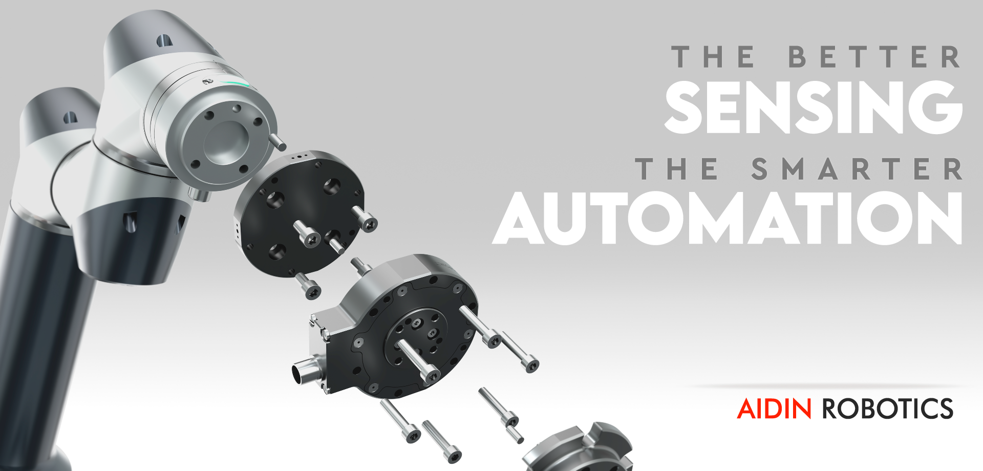 Automation world - AW 2026