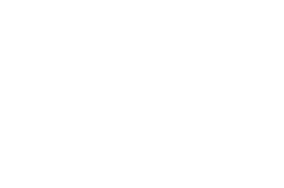 All That Travel 2026 - All That Travel 2026